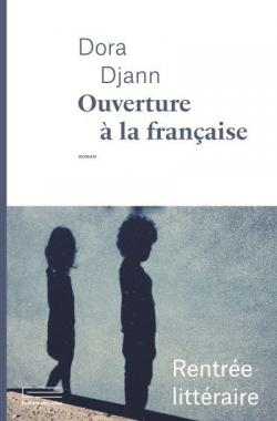 Ouverture à la française